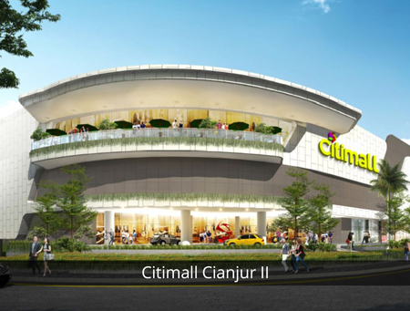 NWP Property – New Economy O&O Real Estate