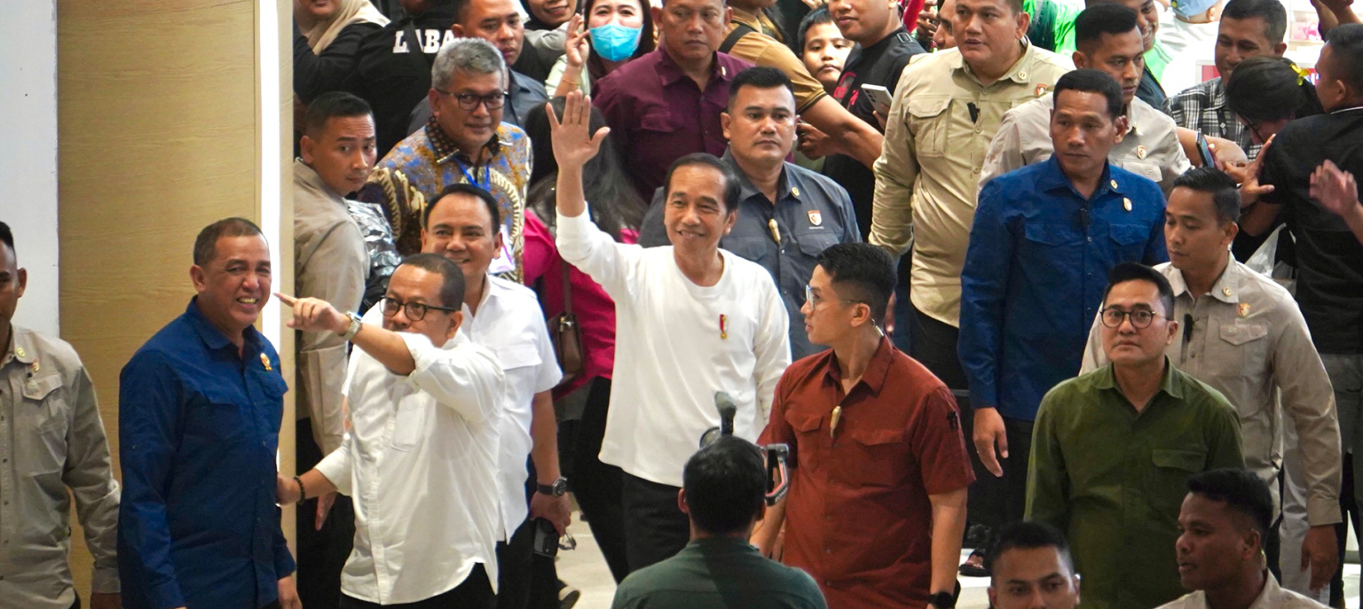 NWP Property – New Economy O&O Real Estate