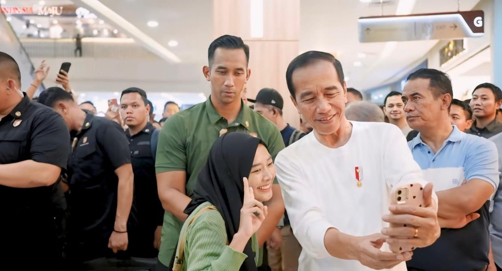 Press Release – NWP Property